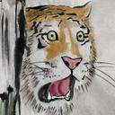 菩萨蛮_znvznv著_长佩文学网