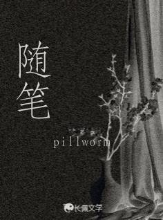 随笔_pillworm著_长佩文学网